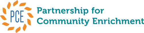 Partnership for Community Enrichment – Enriching Communities Through ...